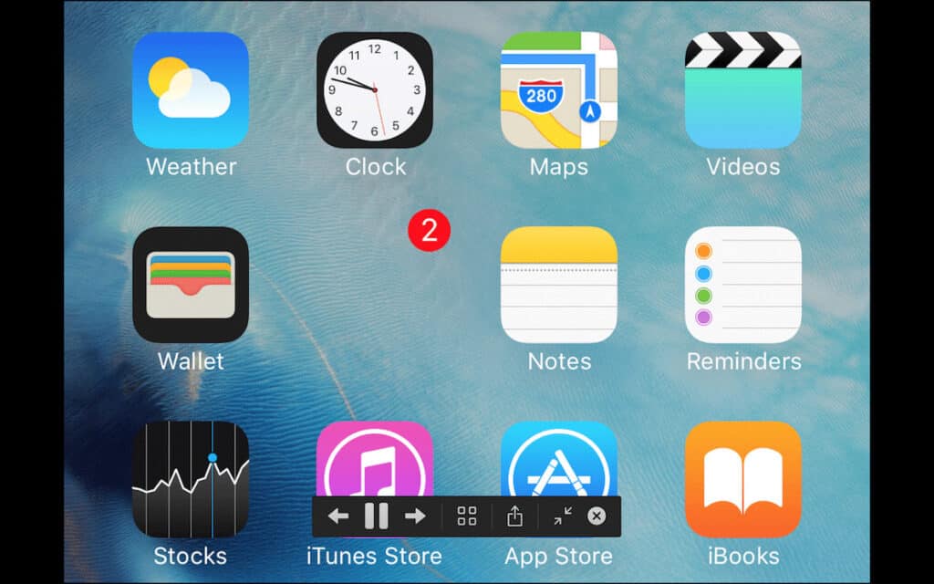 5 MacOS Quick Look Extensions: Hidden Productivity Secrets • qVivo