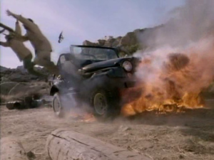 13 Obscure MacGyver Facts About the 1980s TV Show • qVivo