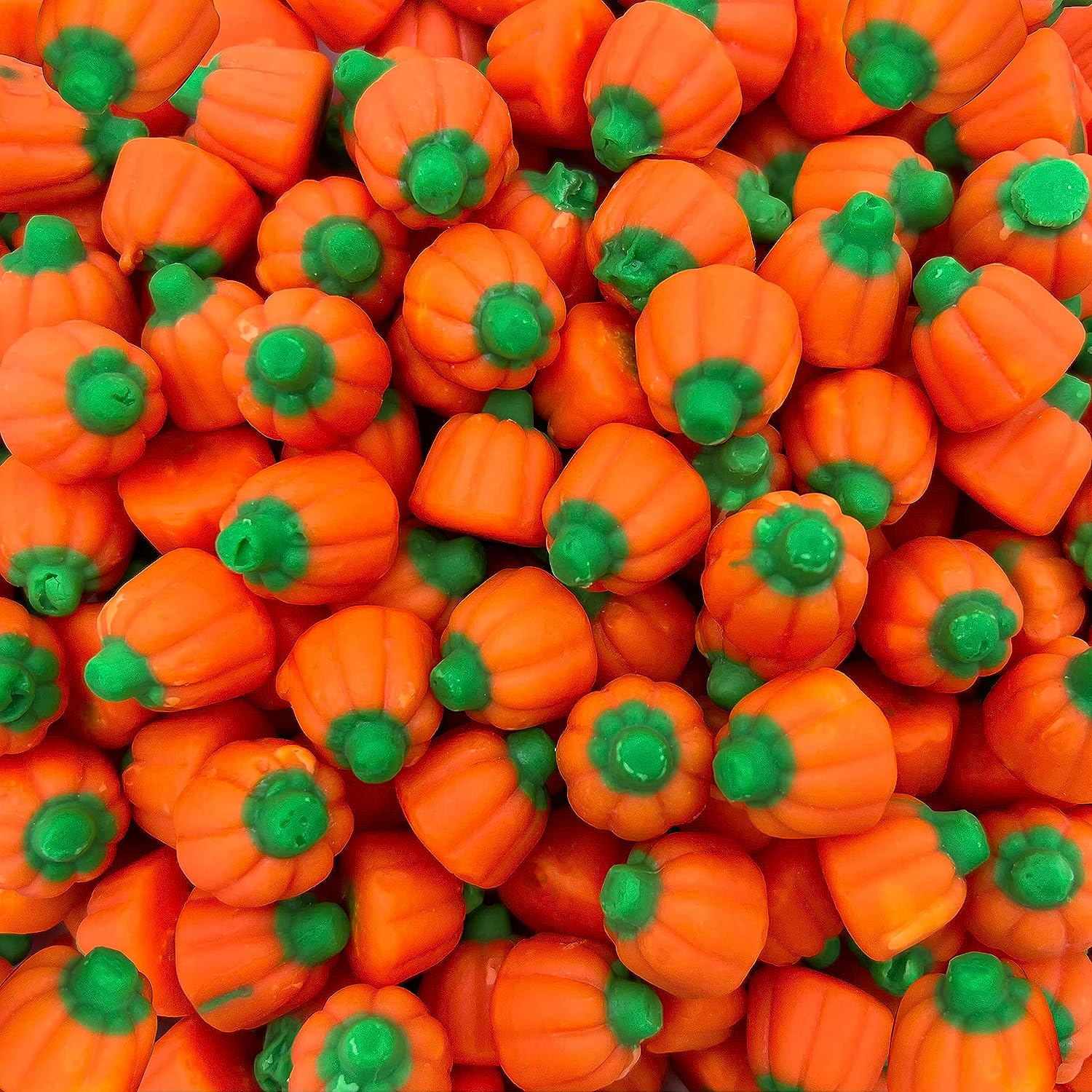 October 30 is National Candy Corn Day: Celebrate Sweetness! 🎃 • qVivo