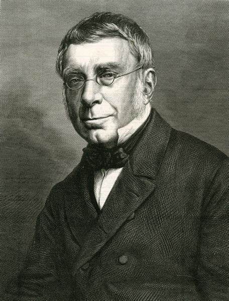 November 1 is Prime Meridian Day: Celebrate the World's Center • qVivo