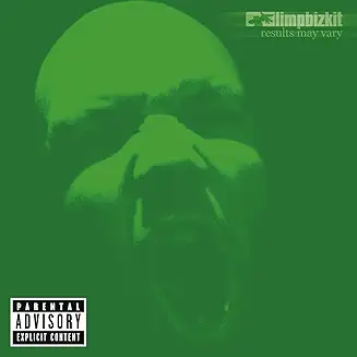 The 25 Worst Albums Ever Made of All Time • qVivo