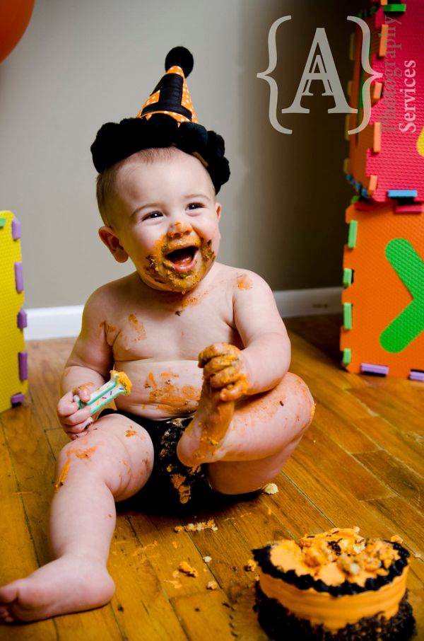 The History of Trick or Treating on Halloween • qVivo