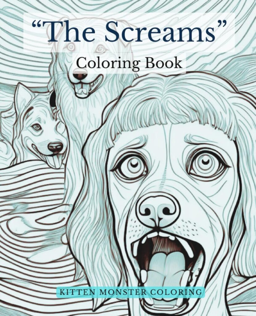 13 Obscure MacGyver Facts About the 1980s TV Show • qVivo