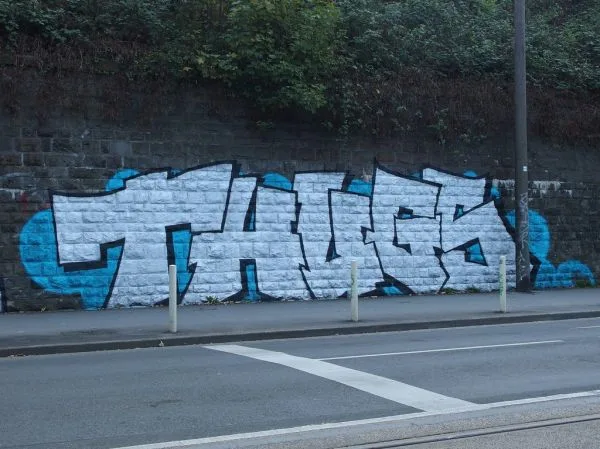 11 Words That Are Offensive or Racist & You Weren't Even Aware • Page 2 ...