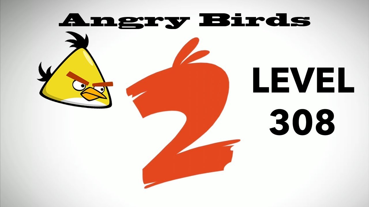 Marvel Strike Force, Orb Fragments Tier 3 Walkthrough - qVivo Games